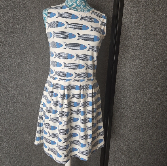 Sailor Sailor | Dresses | Sailor Sailor Dresses | Poshmark